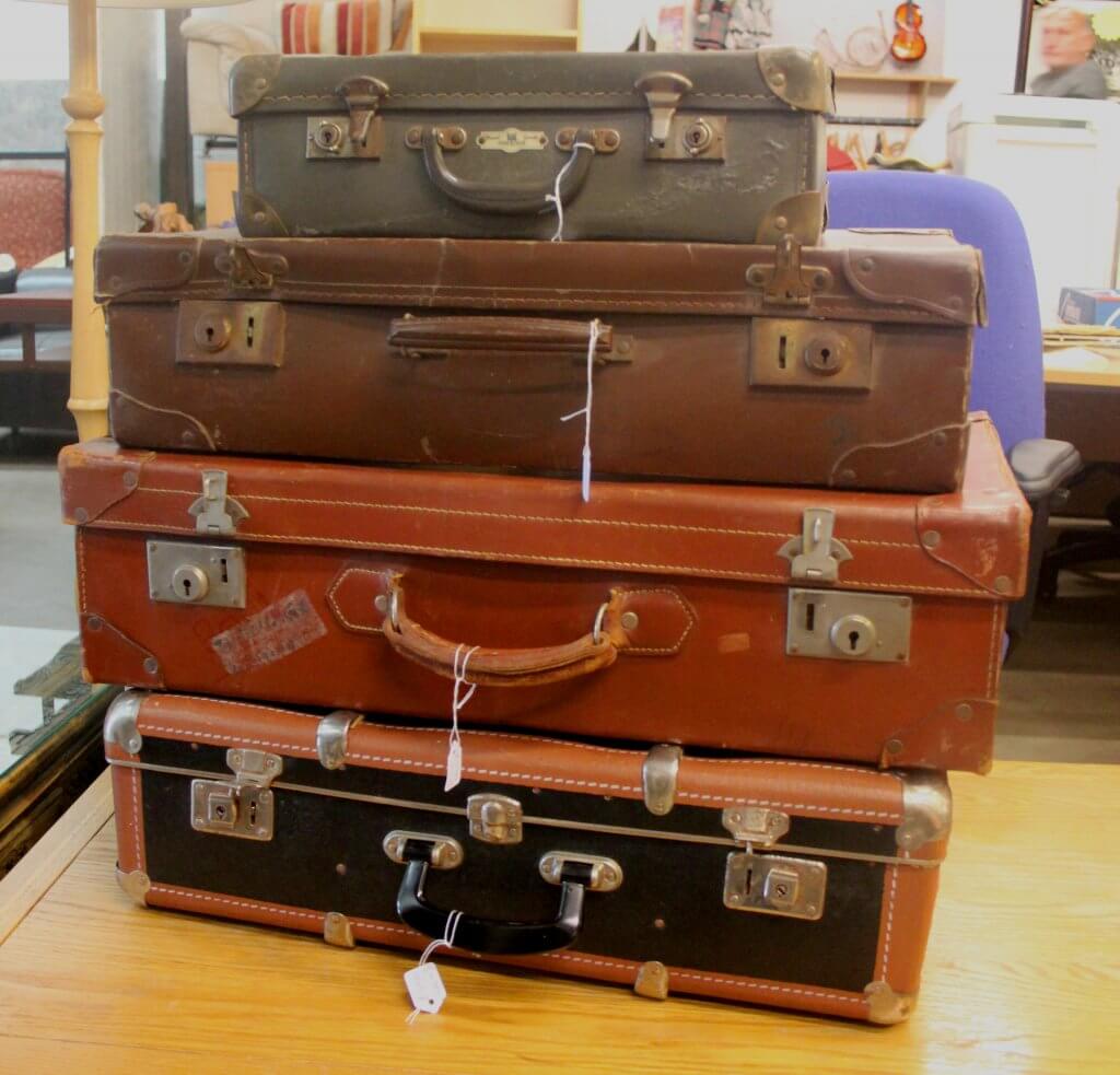About Us - Upcycle Birmingham
